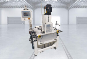 SERVICIOS – Intech Automation