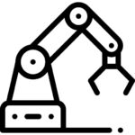 COMPAÑÍA – Intech Automation